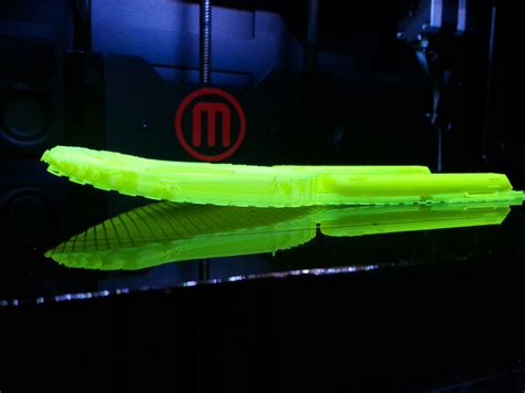 Free 3d File 3fpd Dynamic Leveling Pattern 🧞‍♂️ ・model To Download And 3d Print・cults