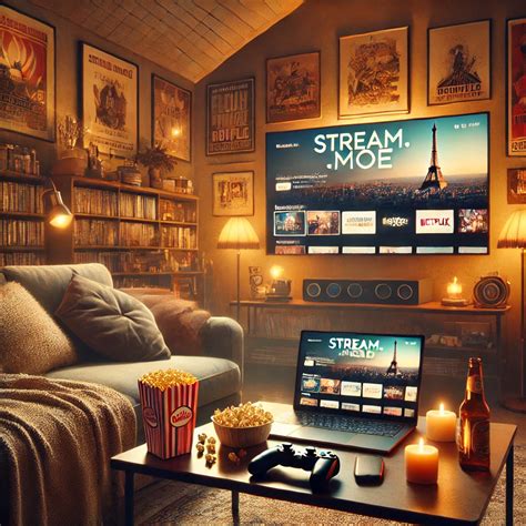 French Streammoe Platform For Free Movies And Tv Shows Beginwithjava