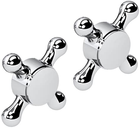 Tub Shower Filler Samuel Heath Us