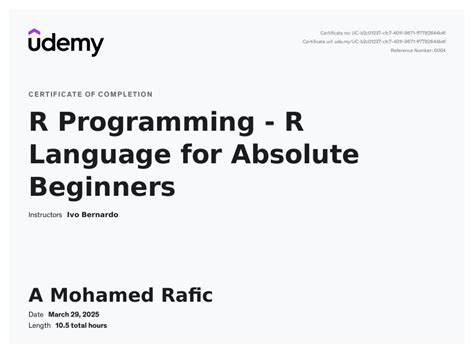 Skilldevelopment Continuouslearning Rprogramming Growthmindset