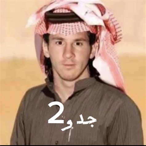 تمثال نادر جدا كنوز دفائن الاردن Jdo Facebook