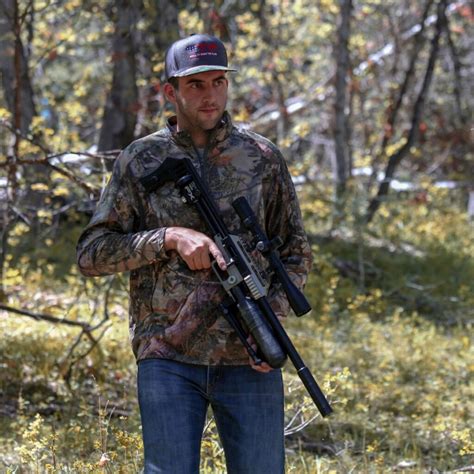 The Complete Guide To Lowe‘s Dress Code In 2025 Expertbeacon