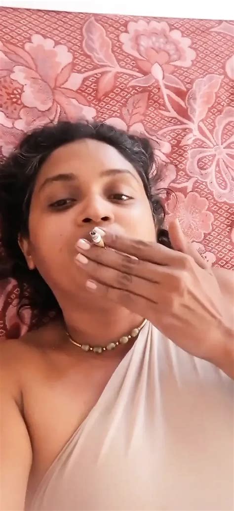 Free Step Mother Porn Videos Xhamster