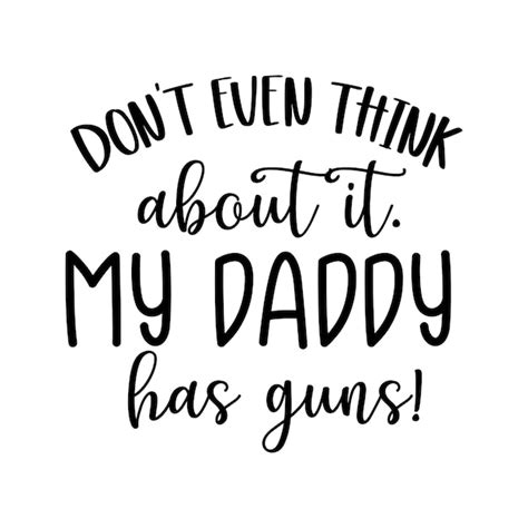 Premium Vector Fathers Day Quote Dad Svg Png Design