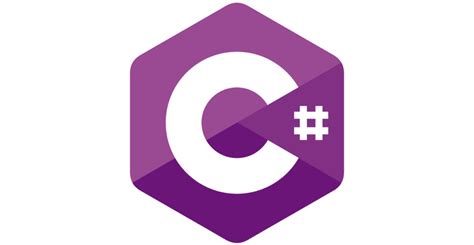 Top Programming Languages To Choose In ICoderz