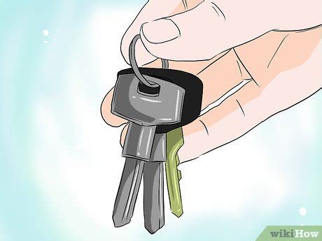 Thinking Of Leaving Your Wife Heres What To Do Next