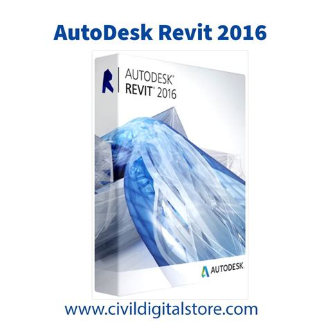 Revit Civil DigitalStore