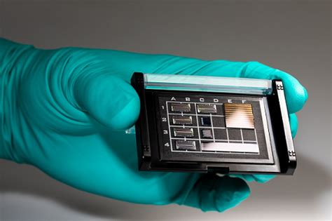 Eu Project Elena Launches Europes First Lnoi Chip Foundry