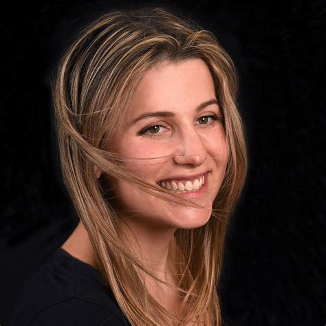 Exploring The Benefits Of Adult Expansion Orthodontics Marpe Mse Treatment Obstructive Sleep