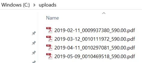 Python Flask Rest Api Multiple Files Upload Roy Tutorials