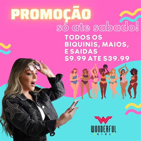Wonderful Girl Wonderful Girl Added A New Photo — In