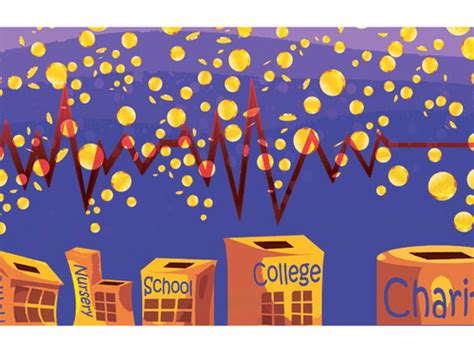 Focus Inheritance Letters Gulf News