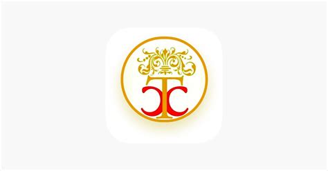‎ctc Classes On The App Store