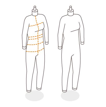 The Fit Form Learnmonade
