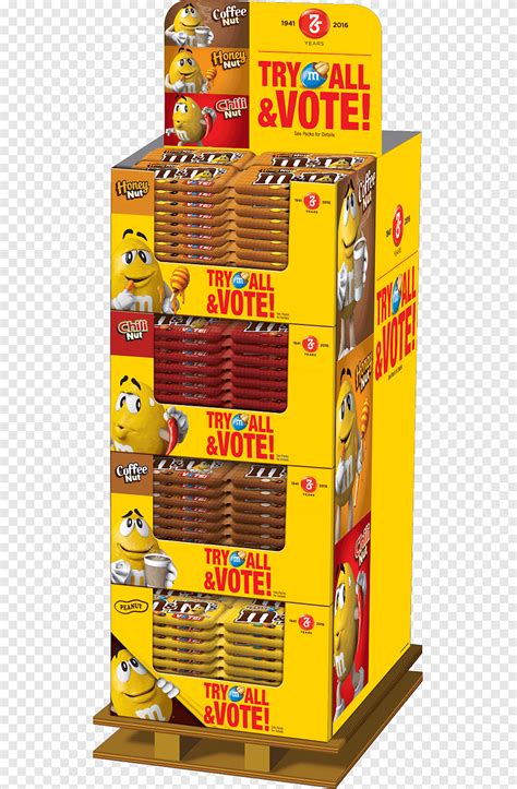 Mandms Ms Chili Nut Peanut Chocolate Candy Bag 174 Oz Flavor Mandms