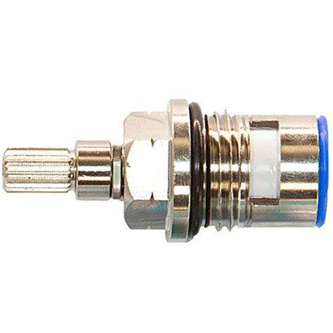 Kohler Replacement Faucet Stems At Amy Kent Blog