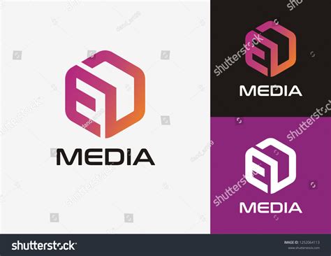 Ed Logo Vector Over 5 214 Royalty Free Licensable Stock Vectors