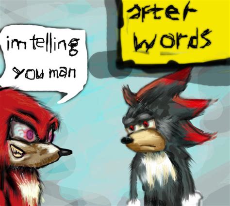 Image 268910 Tails Gets Trolled Know Your Meme