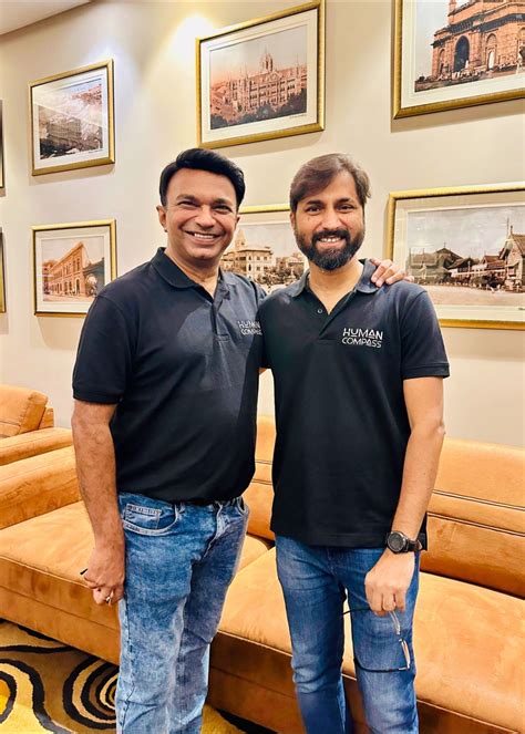 Divyesh Kothari On Linkedin May Your New Venture Bring You More Prosperity More Fulfillment