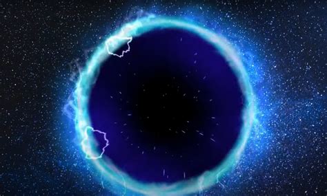 Календар магнітних бур на березень в Україні названо небезпечні дати