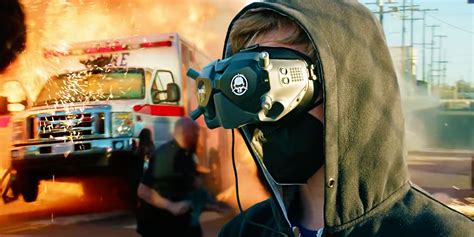 Drone Pilot Movie 60 Photos Moonagedaydreamfilm