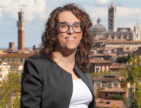 Consiglio Comunale Parri Sena Civitas Appoggiamo Fabio Per Il Bene