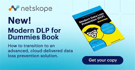 Netskope On Linkedin Cybersecurity Cloudsecurity Datasecurity Cloud Data Security