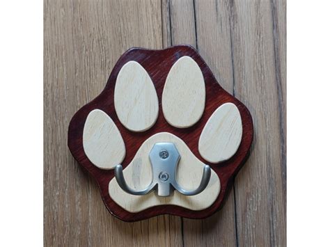 Psia Labka Čo Dokáže Mama