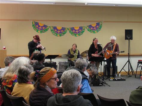 Rhonda Robichaux And Meaux Home