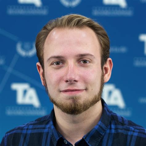 Kevin Malinka Fachinformatiker Systemintegration Ta Bildungszentrum Gmbh Xing