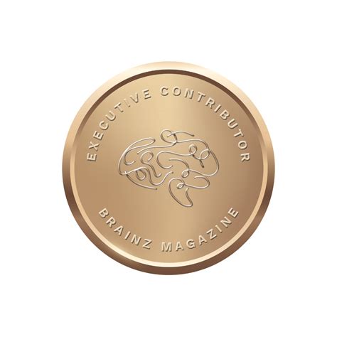 Support And Referrals Newvista Psychology