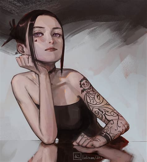 New Pfp By 3ts Art On Deviantart