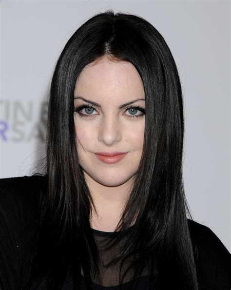 Poze Elizabeth Gillies Actor Poza 35 Din 43 Cinemagiaro