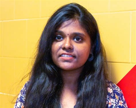 The Group Rizia Bardhan