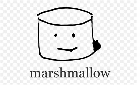 Python Serialization Object Marshmallow Database Png 549x511px