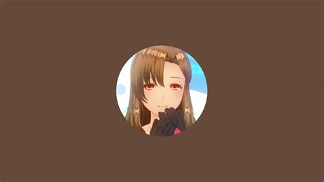 榊木春乃 Andprimavera がライブ配信中！ Youtube