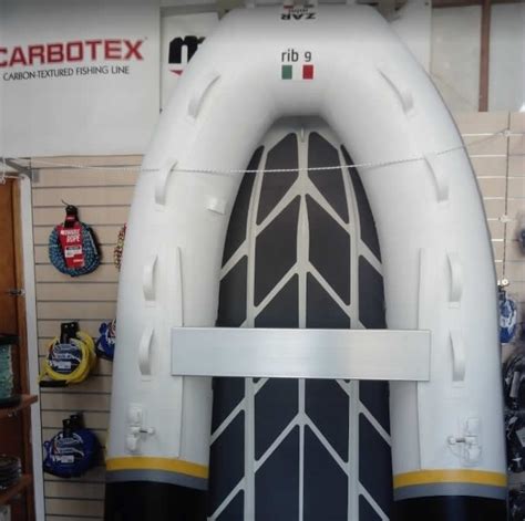 Stergiou Marine Stores All4fishinggr