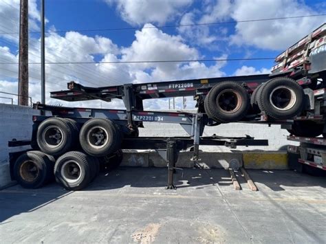 201834 Unkown 2nd Unkown 3rd Innova Industries