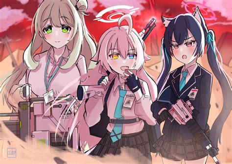 Abydos Team By Sixtusmw On Deviantart