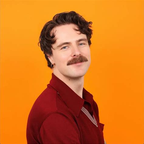 I Recently Ran Poster Making Workshop Guiding The Group In The Art Of Cutting Sticking And