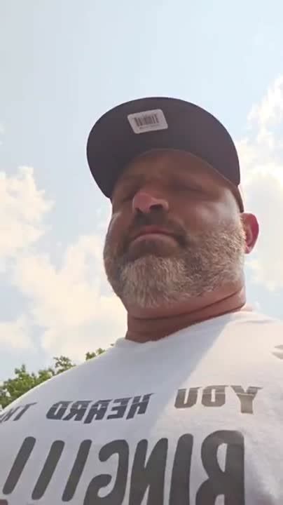 Ron Simone Posted On Linkedin