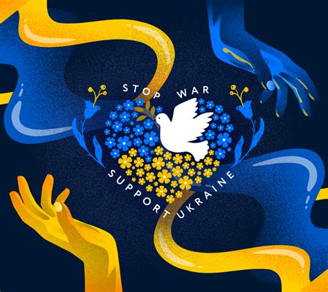 Historia Ptpn — Towarzystwo Z Historią