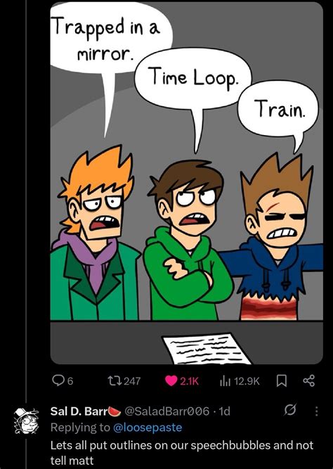 Ew Edd Salad 006 On Tumblr