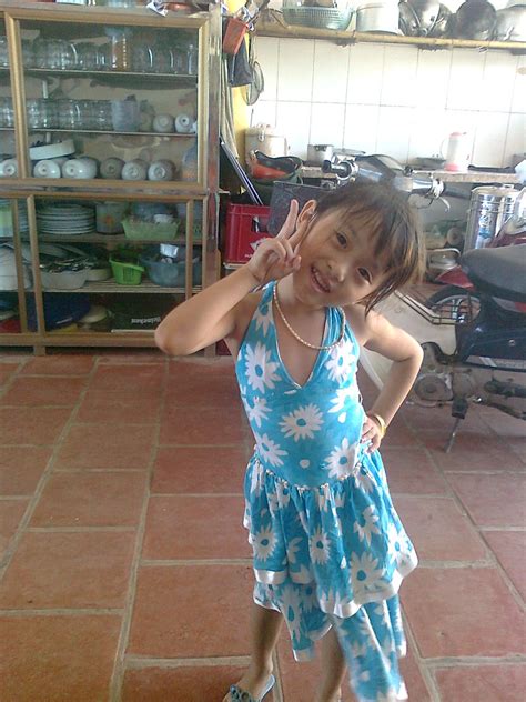 Gia Nh V N Chi N H Ng L O Bang Ch Flickr