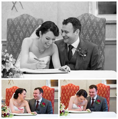 John Erskine Photography North London Wedding Photographer Hendon