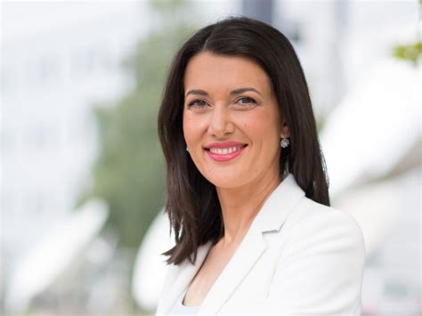 Marta Šimić Mrzlečki Objavila Stare Fotografije I Pokazala Da Se Ne Mijenja Tportal