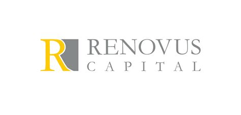 Inflow Communications Partners With Renovus Capital Amplix