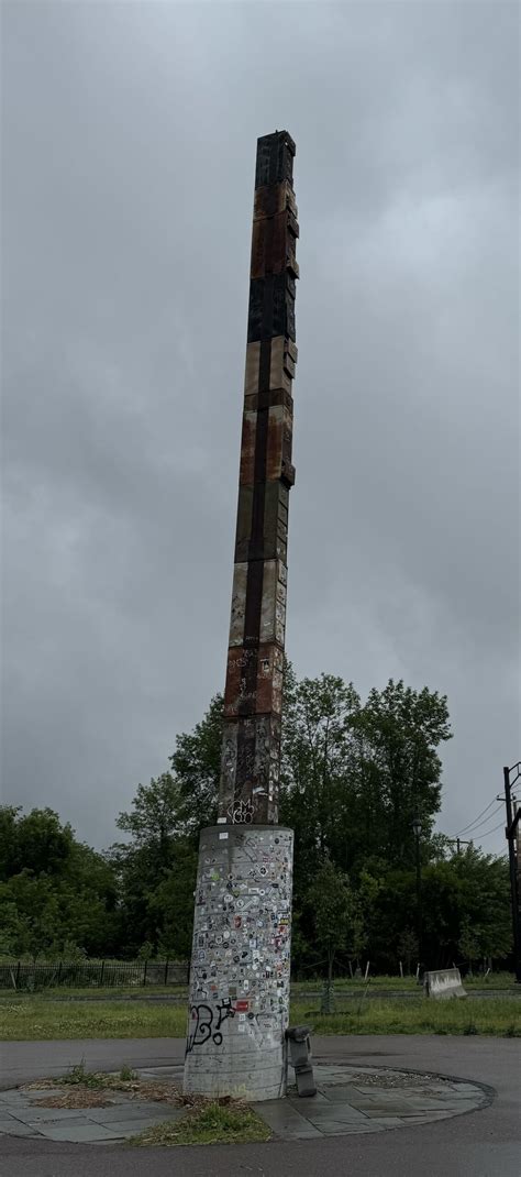 Are You Data Driven Insight Driven Or Ai Driven Tinytechguides