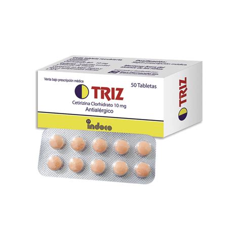 Triz Jarabe San Fernando Srl Bolivia