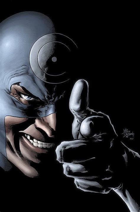 Marvel Comics Photo Bullseye Marvel Villains Marvel Art Marvel